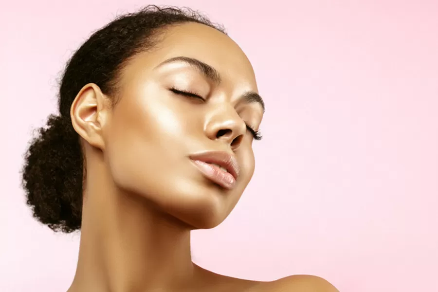 Modern Beauty Trends vs Fads vs Innovations Webinar