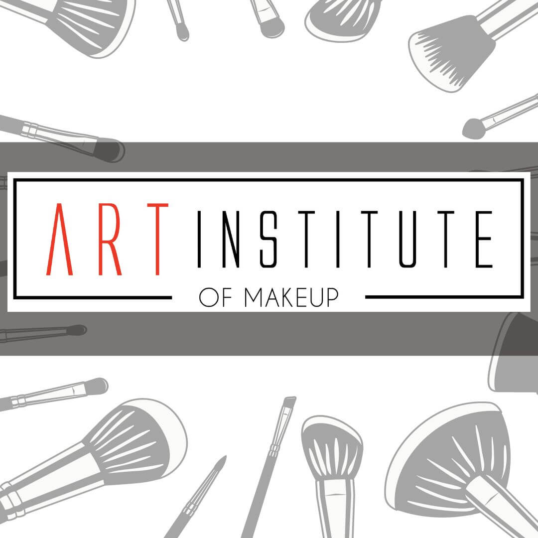 How To Embrace Festive Glamour in 5 Simple, Yet Stunning Holiday Makeup ...