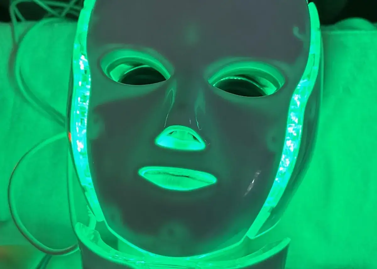 Predict Prevent and Problem Solve Webinar