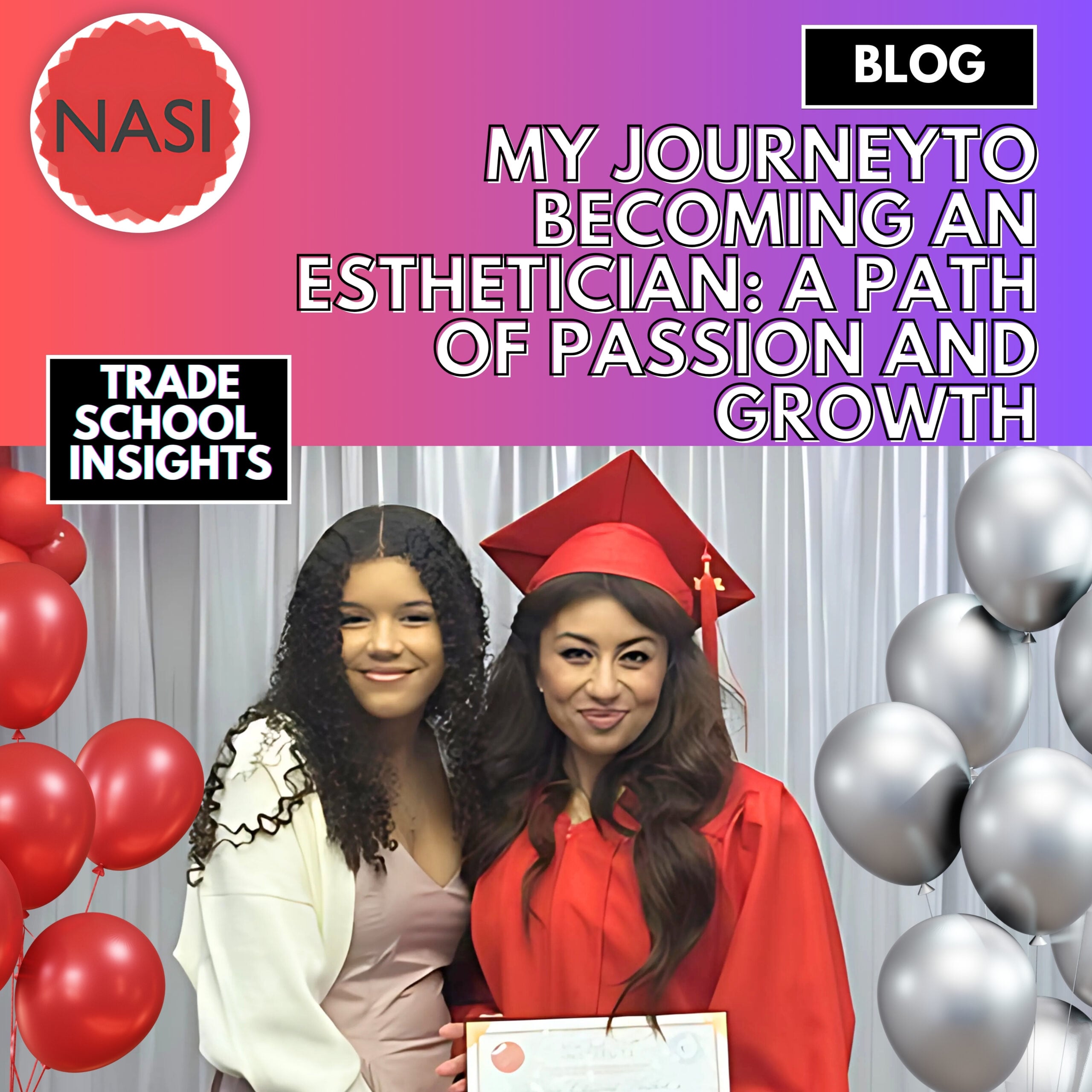 Certification vs. Licensure in Esthetics, Massage Therapy, and ...